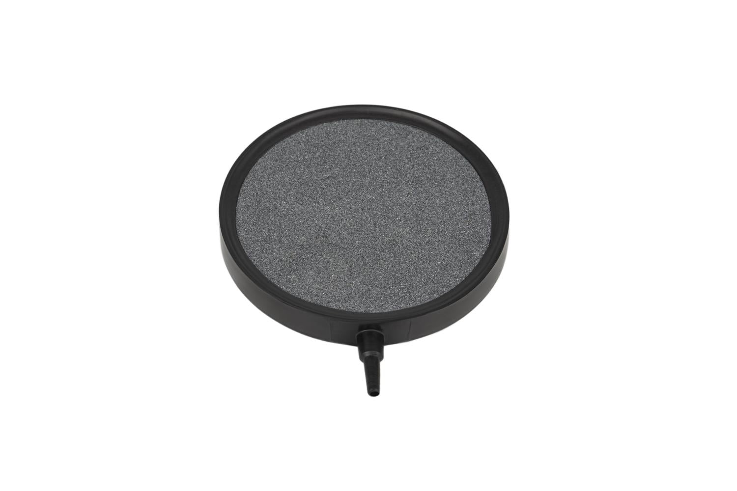 GROWDOTS 4 in Air Stone Disc Bubble Diffuser Release Tool for Air Pumps ...