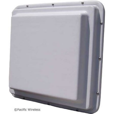 Mikrotik RB411 RouterBOARD 1-port 1x Mini Pci Router Firewall OSL3 ...