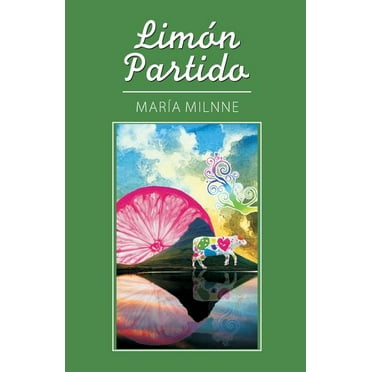 En La Sangre - Walmart.com