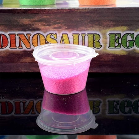 Not Wet Magic Sand, DIY Not Wet Magic Sand Handmade Toys Non Toxic ...