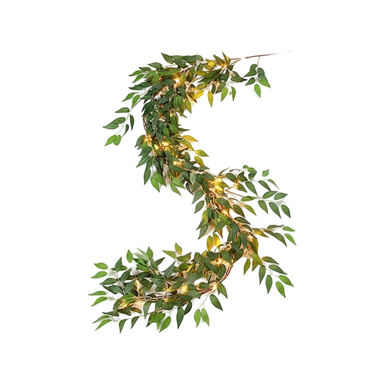 Click here for Shaguozhou 190cm Battery Operated Led Lighted Vine... prices