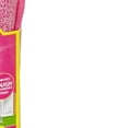 Elbow Grease Scouring Pad - Walmart.com