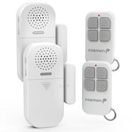 Honeywell Remote Indoor Sensor For Visionpro - Walmart.com