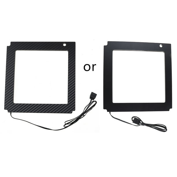 Rgb Header Motherboard