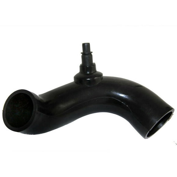 Volvo S40 Engine Air Intake Hose