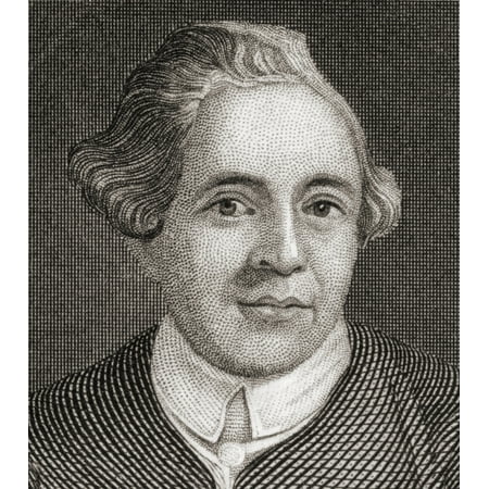 Dr. Joseph Warren 1741 To 1775. American Doctor, Soldier And Statesman ...