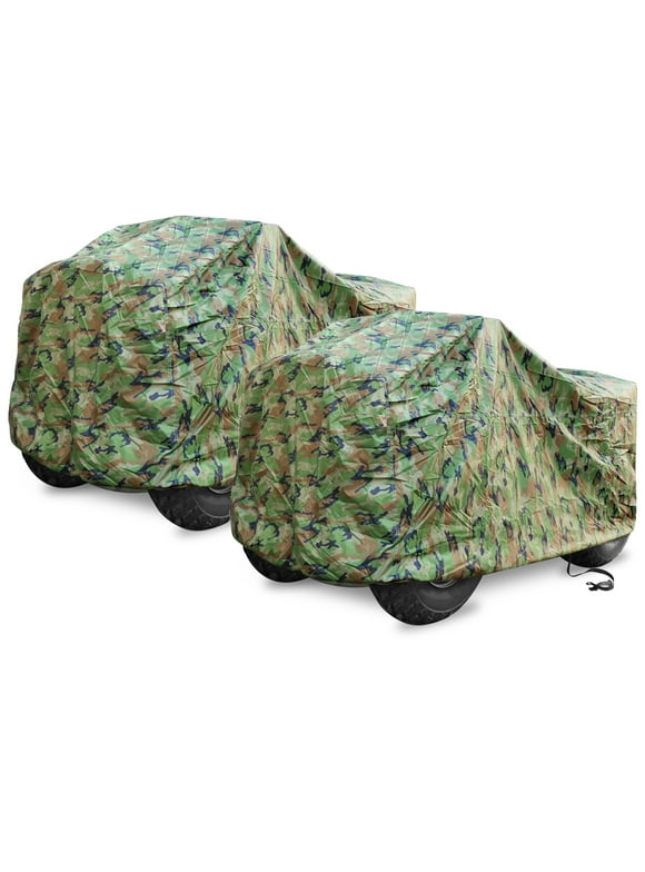 ATV Covers in ATV Accessories - Walmart.com