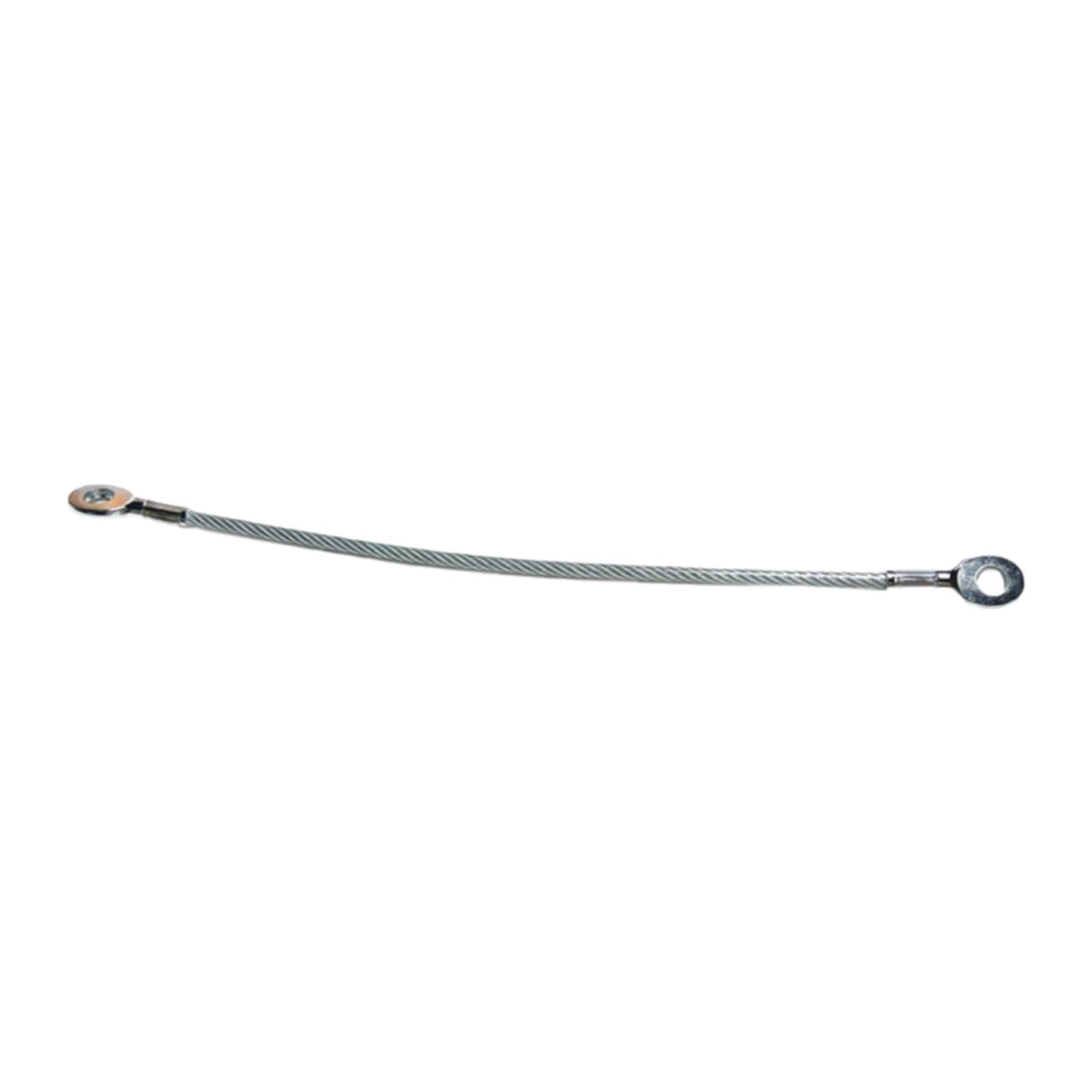 Click here for Lipstore Exercise Stepper Part Steel Wire Steel Ca... prices