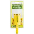 Evriholder Corn Cobber Kernel Remover - Walmart.com