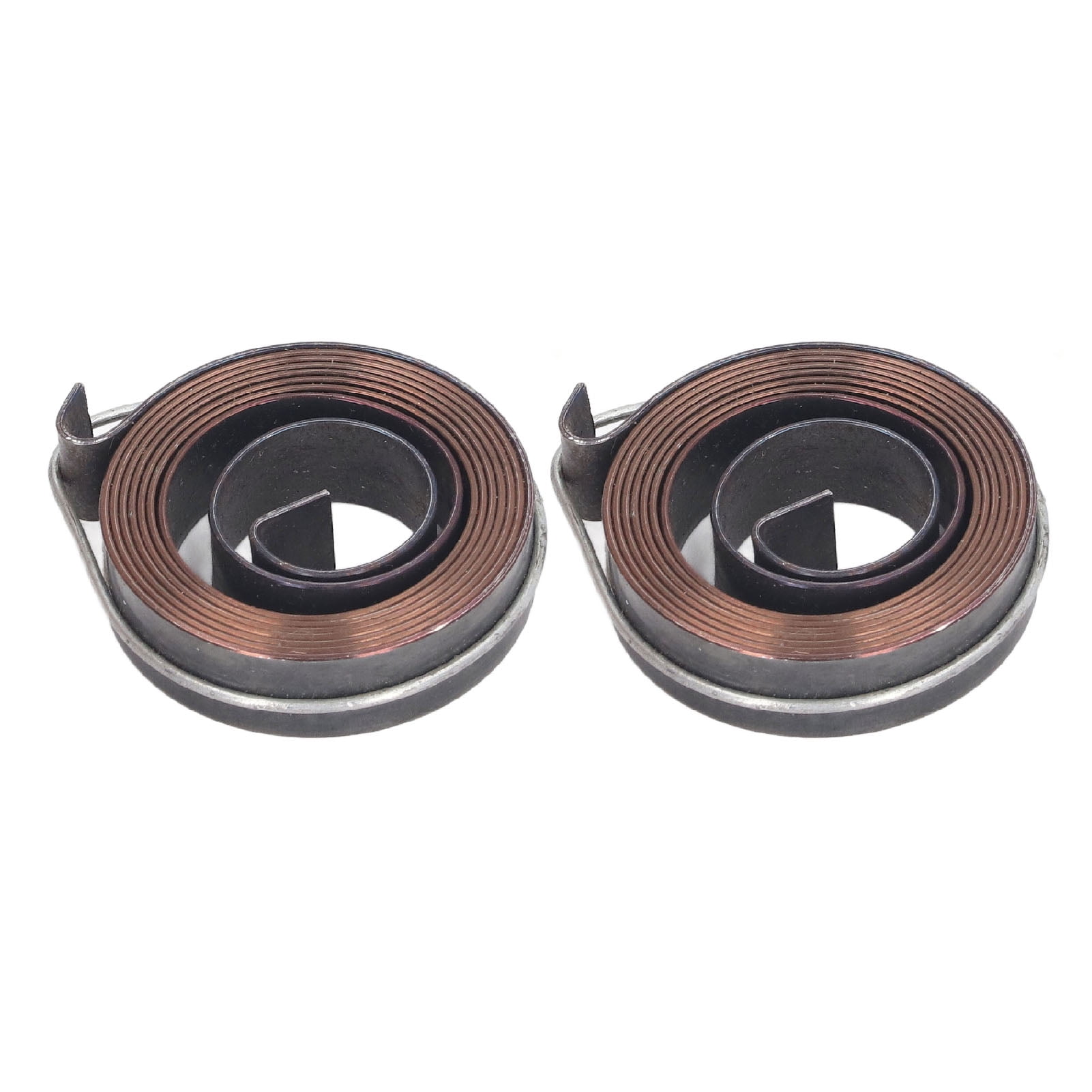 Click here for Meetca Ressort Hélicoïdal De Retour 2 Pièces Resso... prices