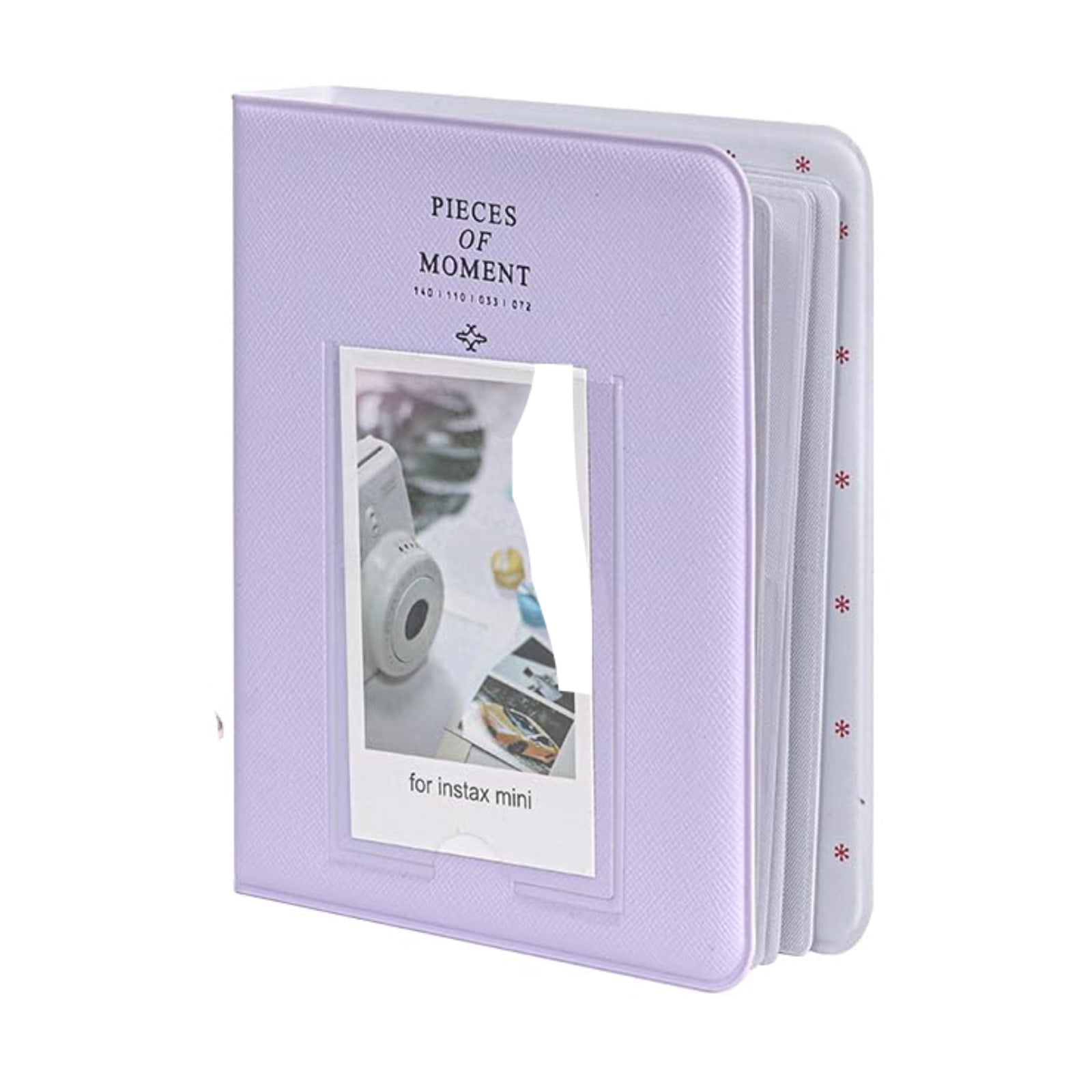 Click here for Unbranded Maillard Black & Brown Compact Camera St... prices