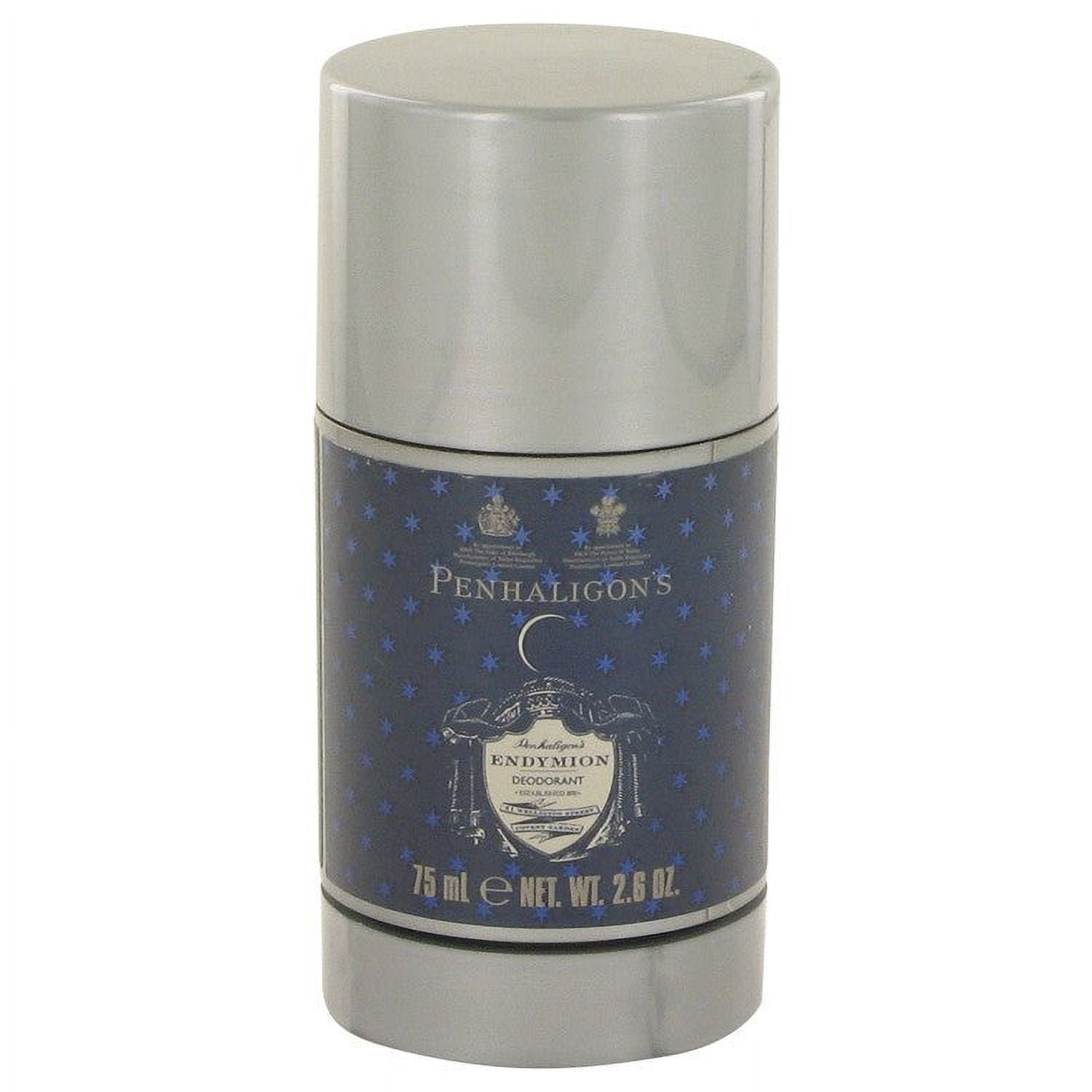 Endymion por Penhaligons Penhaligon's Model | Walmart en línea