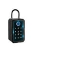 Key Safe Tuya Ttlock Fingerprint Digital Key Box App Remote Access Wall ...