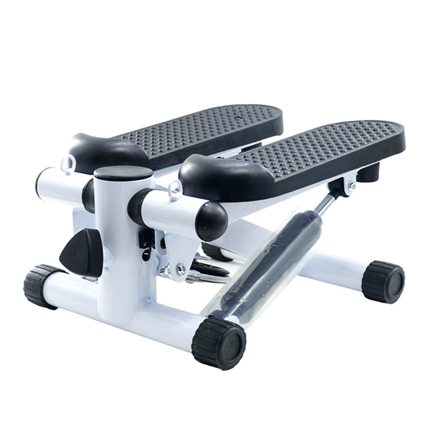 Click here for Unbranded Home Fitness Mini Stepper With Anti-Slip... prices