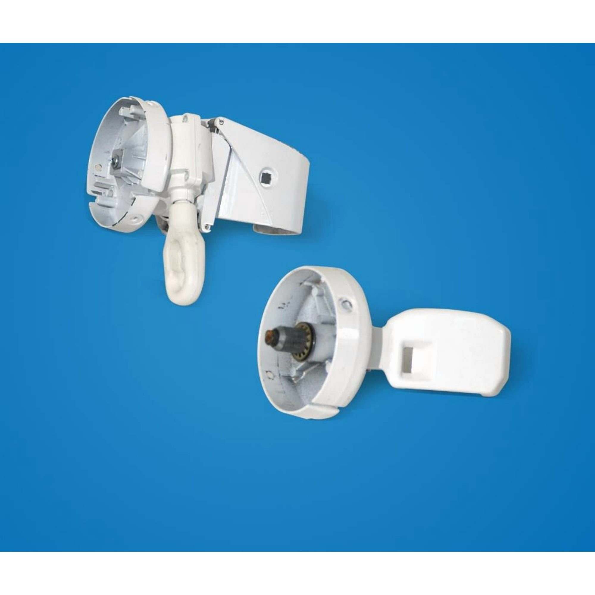 Click here for Carefree Rv Awning Cap 850001 Arm Brace; For Pione... prices