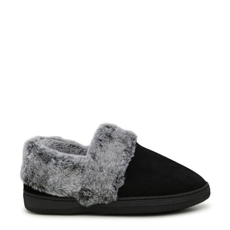 Crown Vintage Women's Laze Slipper - Walmart.ca