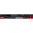 Ruger Airhawk Elite II .177 Pellet Break Barrel Air Rifle Black ...