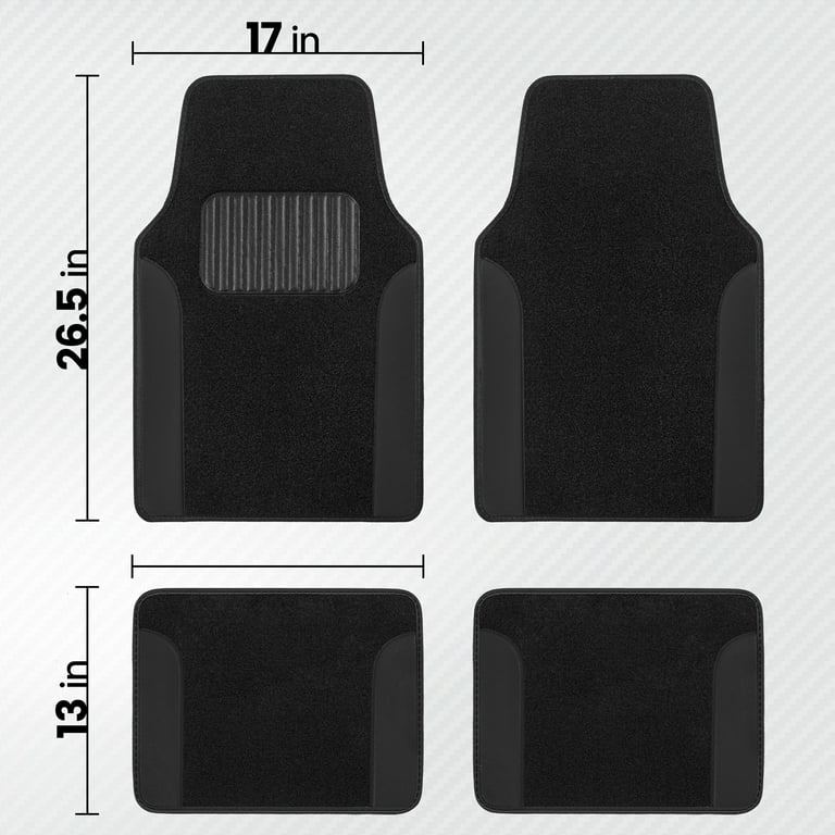 Auto floor mats near me store