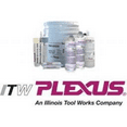 Plexus MA310 All Purpose High Strength MMA Adhesive 50ml/1.7oz ...