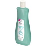 Alpha Keri Shower & Bath Moisture Rich Oil, 16 oz - Walmart.com