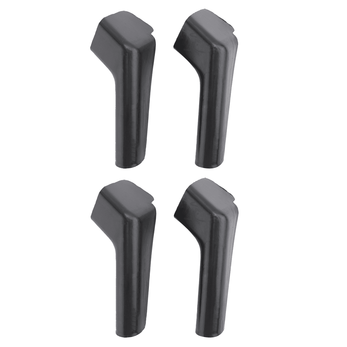 RV Gutter Spouts, RV Rain Gutter Downspout with Extensions, Rain Gutter ...