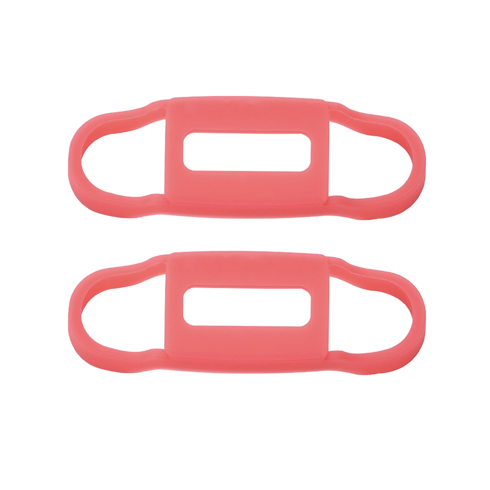 Click here for Huasheng Propellers Fixator Blade Stabilizer Prote... prices