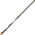 Fenwick HMX Spinning Fishing Rod - Walmart.com