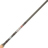 Fenwick HMX Spinning Fishing Rod - Walmart.com