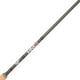 Fenwick HMX Spinning Fishing Rod - Walmart.com