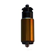 CARTER P4594 Gasoline Electric Fuel Pump Inline 50 gph 6-8 PSI, 5-9 psi ...