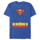 Team X Bladz T-Shirt Costume Brink! Movie Blades Xbladz Costume Skater ...