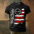 Boy Children'S Tee Graphic Prints Comfortable Stylish Beach Top for ...