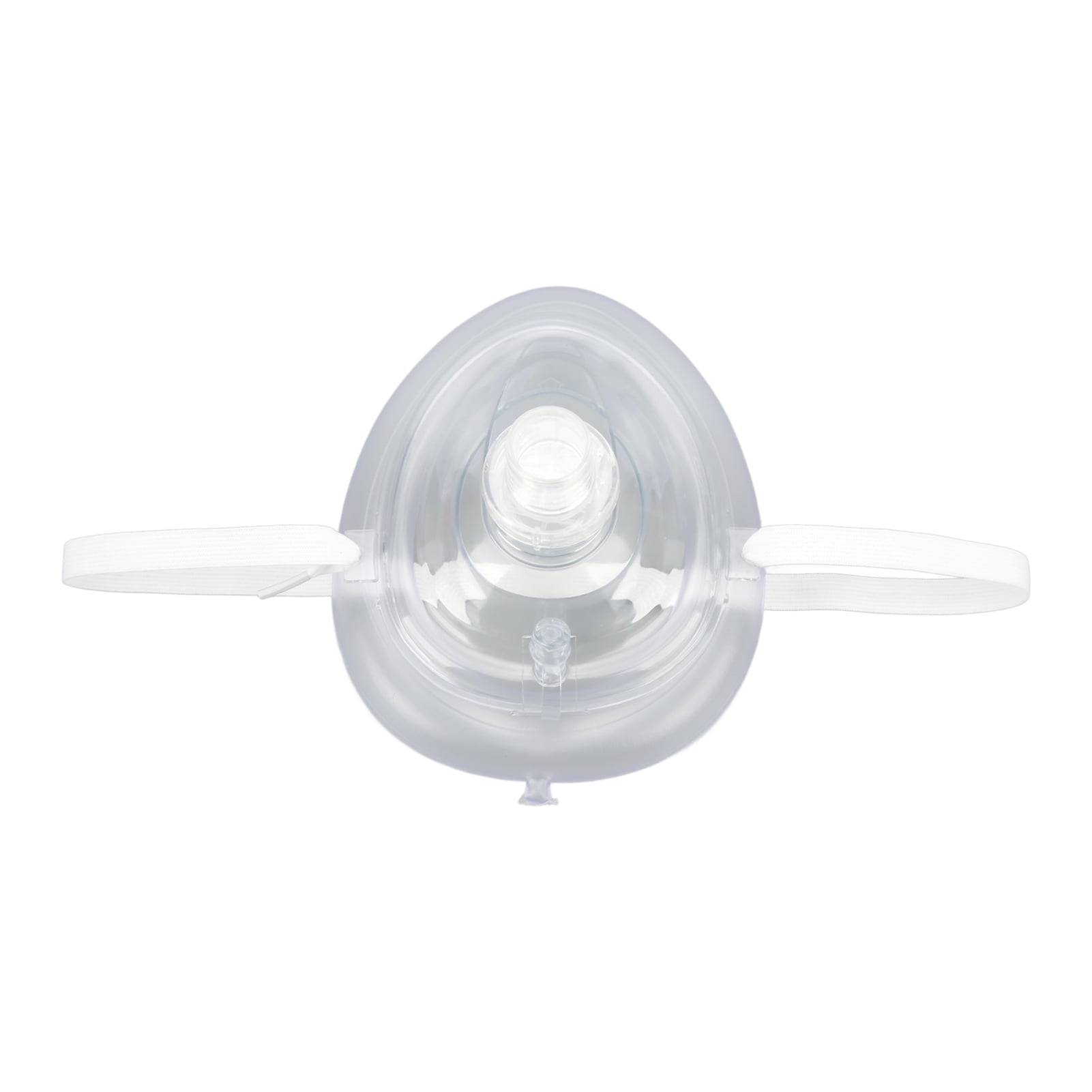 Resucitador de emergencia, Resucitador RCP Resucitador RCP de PVC ...