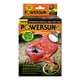 Zoo Med PowerSun UV, UVB, 160 watt - Walmart.com