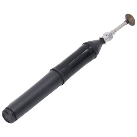 Suction Pick Up Pen, Vacuum Pen Tool Storage Space For Maintenance ...