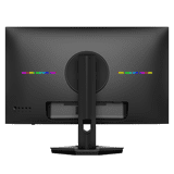 CRUA 27" 4K UHD Monitor, IPS Flat Panel, 3840×2160,Computer Monitor 120 ...