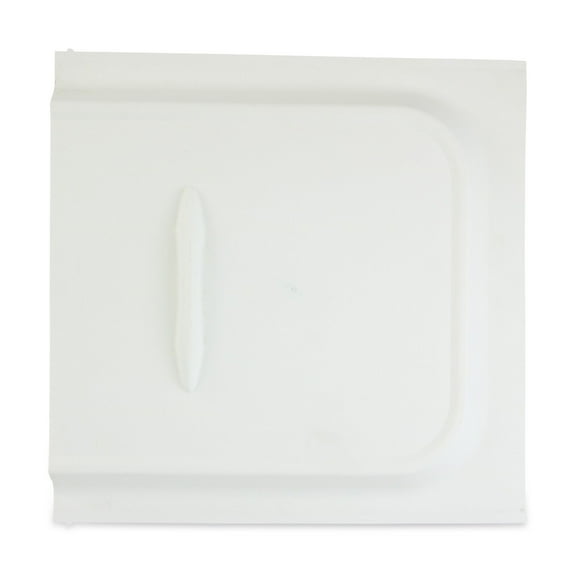 Rv Door Screen Slide