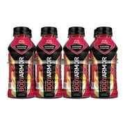 Body Armor Electrolytes