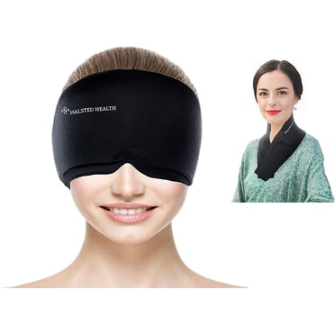 Elasto-Gel Cranial Cap - LG/XL - Walmart.com