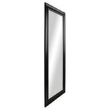 Free Shipping! Better Homes & Gardens Full Length Leaner Mirror 27x70 ...