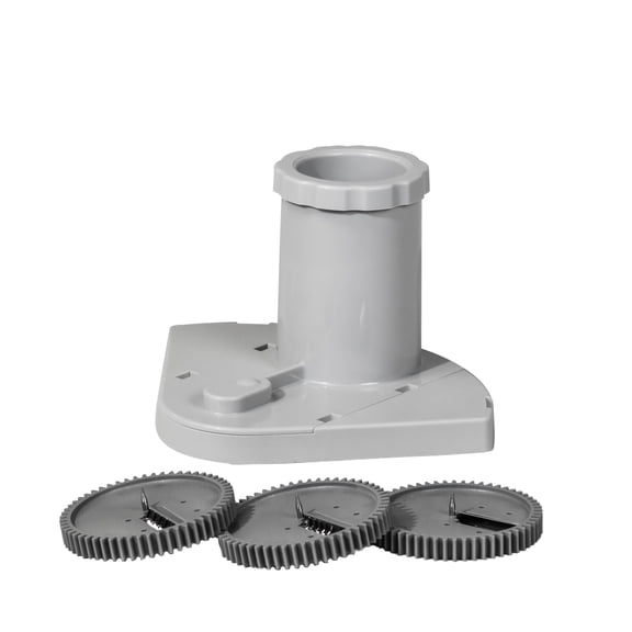 NutriMill - Walmart.com