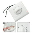 Time Timing Switch Socket Countdown Timer Digital Timer Control Switch