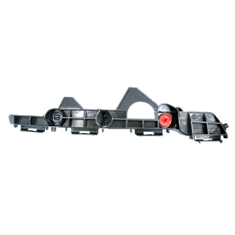 2017 Toyota Rav4 Rear Bumper Parts Buy | www.pinnaxis.com