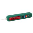 BSIDE S4 Intelligent Sensor Voltage Tester Digital Test Pen Voltmeter ... BSIDE S4 Intelligent Sensor Voltage Tester Digital Test Pen Voltmeter ...