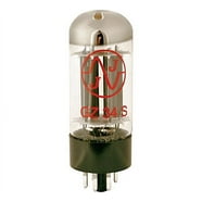Mullard 12AT7 Preamp Tube - Walmart.com