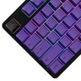 Elite 3 - 80% TKL Mechanical Keyboard - Demon Mode - Walmart.com