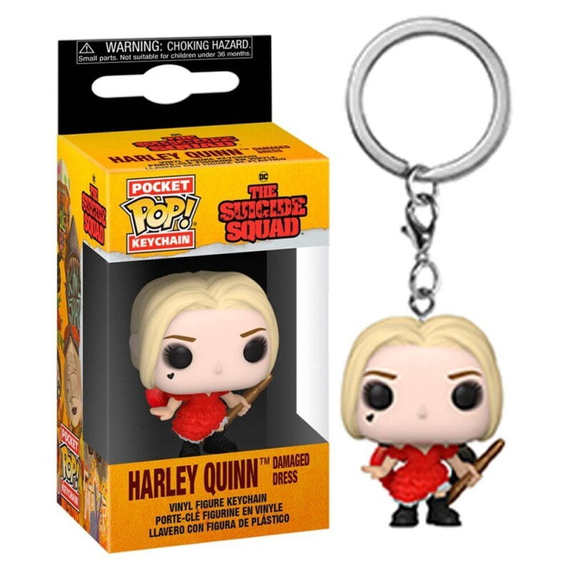 Funko POP-llavero de bolsillo de Disney, Belle Coco, Miguel, Donald ...