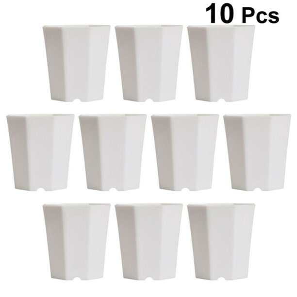 Plant Pots 3 Inch