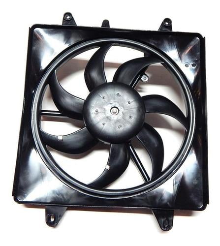 Motoventilador Bruck-Germany 5U0959455A-COMPL | Walmart en línea