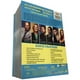 Psych: The Complete Collection (DVD) - Walmart.com